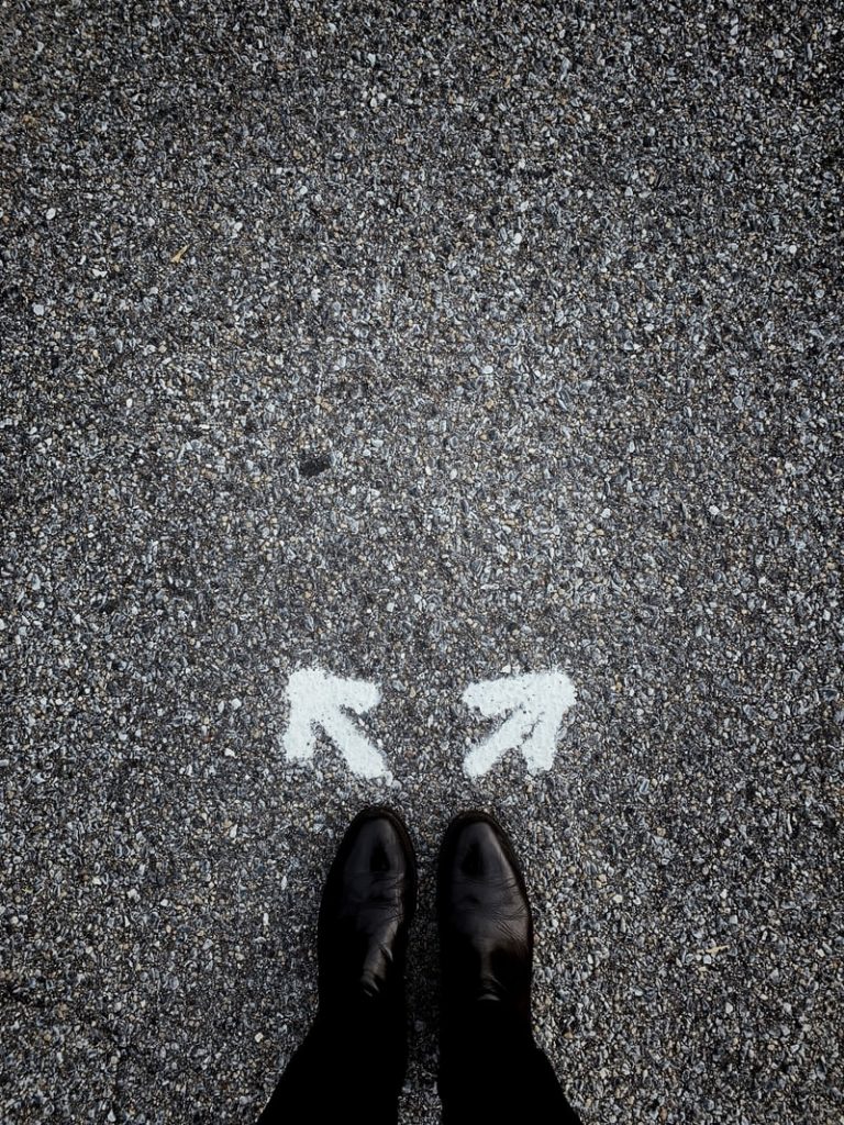 Jesus And Therapy: You Can Have Both