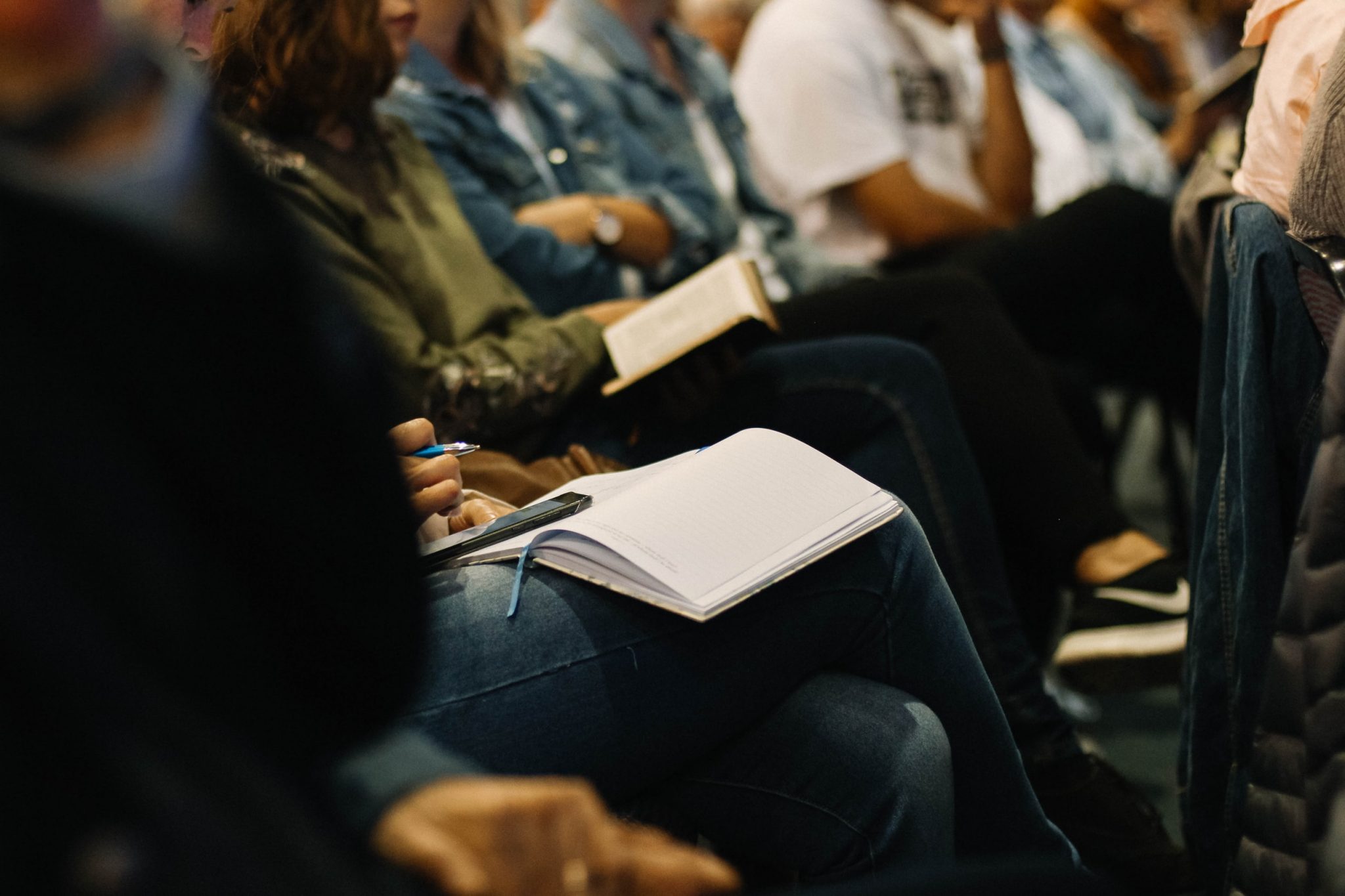 Jesus And Therapy: You Can Have Both