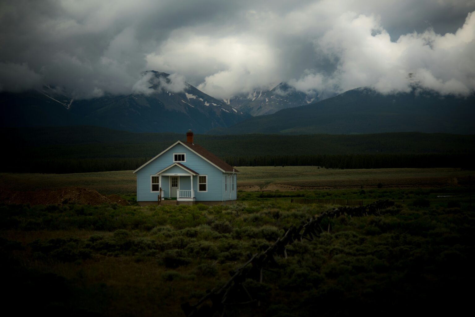 How To Demon Proof And Spiritually Protect Your House
